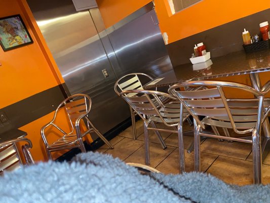 LOVE CAFE - Updated December 2025 - 272 Photos & 198 Reviews - 283 ...