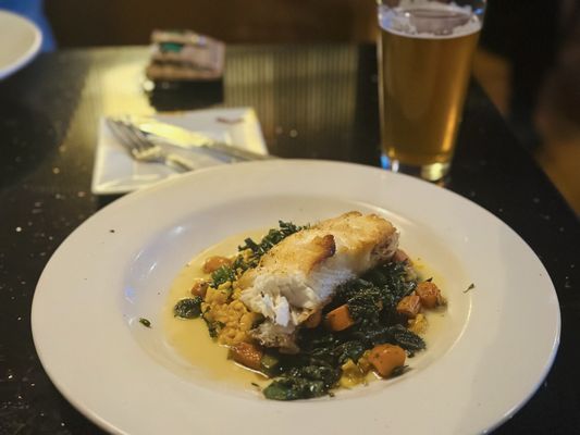 LA CUCINA DI HAMPDEN HOUSE - Updated February 2025 - 97 Photos & 111 ...