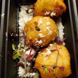 REGION KITCHEN AND BAR - Updated January 2026 - 409 Photos & 386 ...