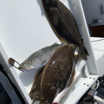 SOLEMAN SPORTFISHING - Updated January 2026 - 91 Photos & 72 Reviews ...