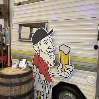 UNION CRAFT BREWING - Updated December 2025 - 320 Photos & 227 Reviews ...