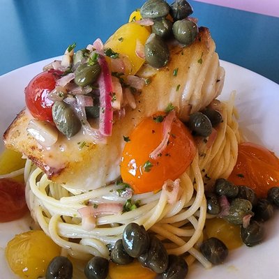 LIBELULA - 540 Photos & 306 Reviews - 1154 Broadway Plz, Fresno ...