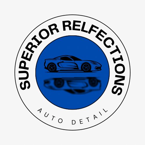SUPERIOR REFLECTIONS AUTO DETAIL - Updated February 2026 - 20 Photos ...