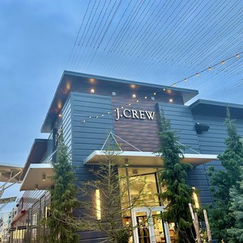 NEBRASKA CROSSING - Updated January 2026 - 100 Photos & 88 Reviews ...