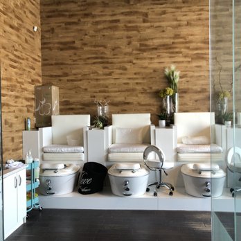 AROMA DAY SPA - Updated November 2025 - 122 Photos & 106 Reviews - 5261 ...