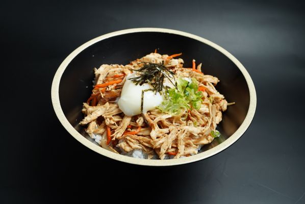 DAMI K-FOOD - Updated December 2025 - 66 Photos & 24 Reviews - 333 S ...