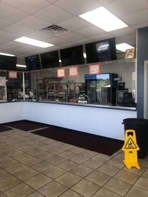 CAJUN SHACK NOLA - 54 Photos & 22 Reviews - Seafood - 9830 Lake Forest ...