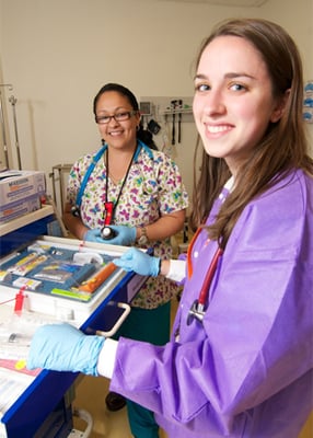 DOTHOUSE HEALTH - Updated January 2026 - 49 Reviews - 1353 Dorchester ...