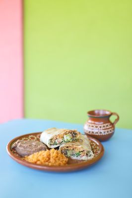 MENNOMEX - Updated October 2025 - 12 Photos - 49919 Talbot Line, Aylmer ...