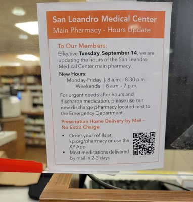 KAISER PERMANENTE PHARMACY - Updated December 2025 - 54 Photos & 18 ...