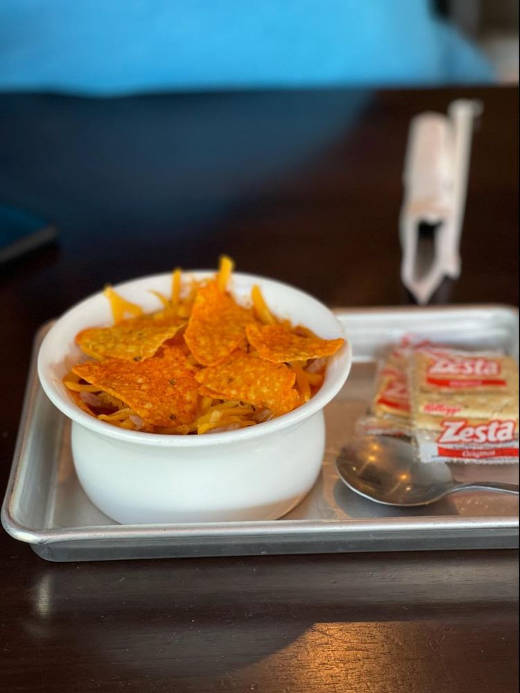 JIM’S PIZZA BOX - Updated August 2025 - 18 Photos & 41 Reviews - 4503 ...