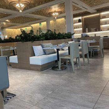 LIMÓN ROOFTOP BAR - Updated May 2025 - 96 Photos & 70 Reviews - 455 ...