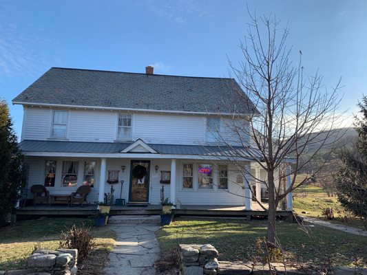 LARSON’S FARM - Updated December 2025 - 13 Photos - 69 South St, Wells ...
