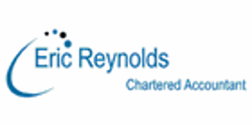 ERIC REYNOLDS CHARTERED ACCOUNTANT - Updated May 2024 - 6 Talbot Street ...