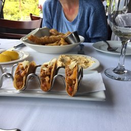 HARBOR MIST - 498 Photos & 264 Reviews - 105 Harbor Rd, Cold Spring ...