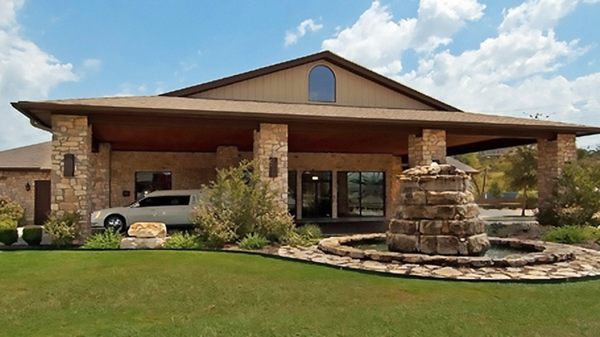 Wilcox Clements Funeral Home