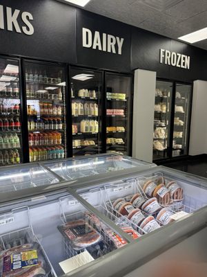 ROSIE’S DELICATESSEN - Updated October 2025 - 95 Photos & 39 Reviews ...