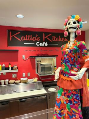 KATTIA’S KITCHEN - Updated December 2025 - 39 Photos - 4636 Elk Lake Dr ...