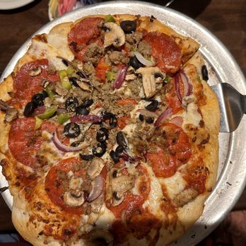 BELLINI’S RISTORANTE & GRILL - Updated July 2024 - 263 Photos & 138 ...