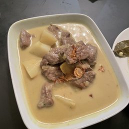 JAVA INDONESIAN RESTAURANT - Updated July 2025 - 407 Photos & 264 ...