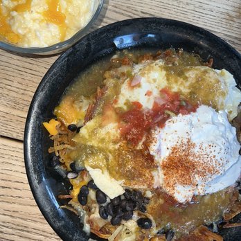 BLUE MOON TOO - Updated November 2024 - 1235 Photos & 670 Reviews ...