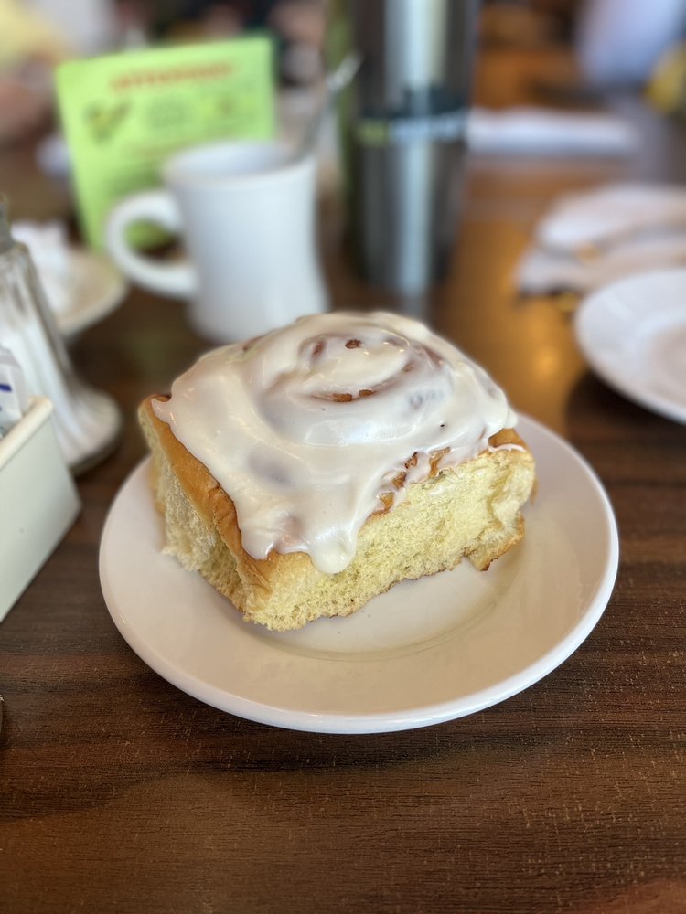 SUZIE’S KITCHEN - Updated December 2025 - 47 Photos & 83 Reviews ...