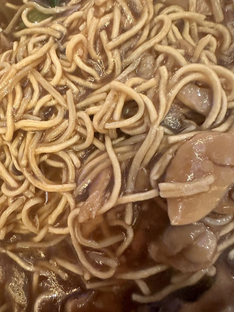 NORTH PARK NOODLES - Updated May 2025 - 47 Photos & 20 Reviews - 1200 ...