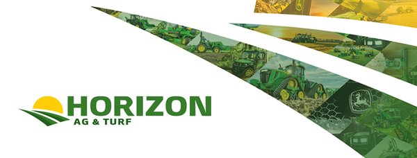 HORIZON AG & TURF - Updated December 2025 - 17104 118 Avenue NW ...