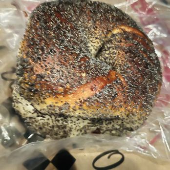 HEARTH ARTISAN BREAD - Updated February 2025 - 54 Photos & 88 Reviews ...