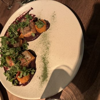 RYE - DALLAS - 522 Photos & 189 Reviews - 1920 Greenville Ave, Dallas ...