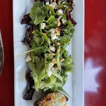 CORKSCREW CAFE - 463 Photos & 526 Reviews - 55 W Carmel Valley Rd ...