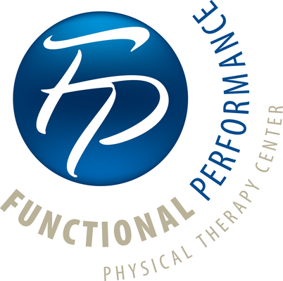 FUNCTIONAL PERFORMANCE CENTER - Updated December 2025 - 12 Reviews ...
