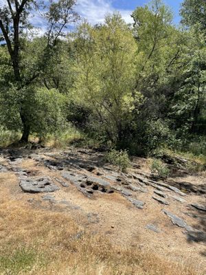 MAIDU MUSEUM & HISTORIC SITE - Updated March 2025 - 68 Photos & 21 ...