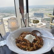 MONARCH - 1974 Photos & 677 Reviews - 1401 Elm St, Dallas, Texas ...