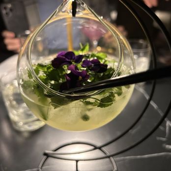 MACHINE COCKTAIL BAR - Updated October 2025 - 141 Photos & 25 Reviews ...