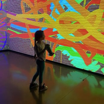 HOPSCOTCH - PORTLAND - Updated November 2024 - 643 Photos & 153 Reviews ...