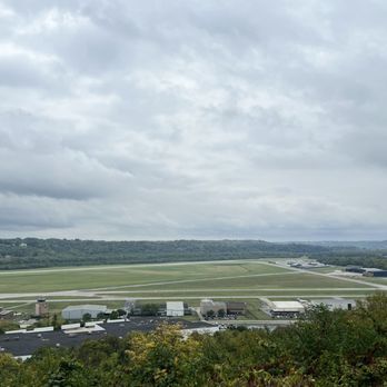 ALMS PARK - Updated December 2025 - 163 Photos & 37 Reviews - 710 ...