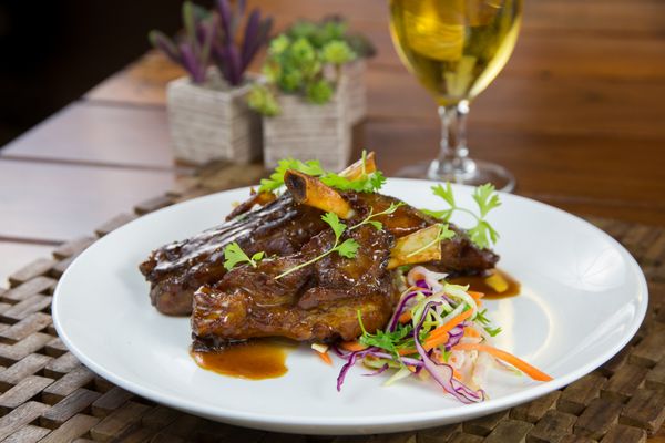 KO’SIN - 141 Photos & 98 Reviews - 5594 W Wild Horse Pass Blvd, Phoenix ...