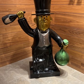 WATER’S TABLE - Updated October 2024 - 1104 Photos & 701 Reviews - 1053 ...