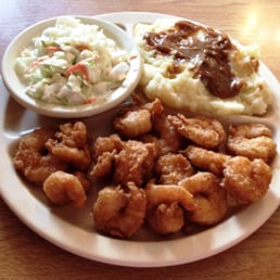 WATKINS GRILL - 68 Photos & 100 Reviews - 1625 Wake Forest Rd, Raleigh ...