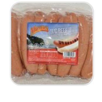 MILLER PACKING - Updated November 2025 - 26 Photos & 10 Reviews - 1122 ...