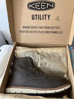 BOOT WORLD - Updated December 2025 - 24 Photos & 89 Reviews - 4344 ...