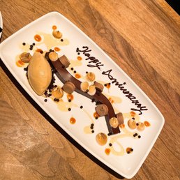 THE RANCH RESTAURANT - 8781 Photos & 3266 Reviews - 1025 E Ball Rd ...