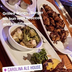 DUFFY’S SPORTS GRILL - 144 Photos & 289 Reviews - 6545 Boynton Beach ...