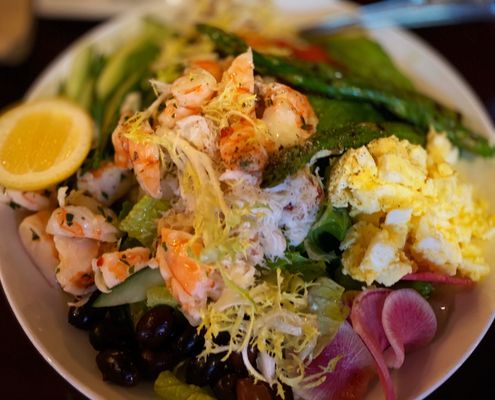 SHUCKERS OYSTER BAR - 607 Photos & 568 Reviews - 411 University St ...