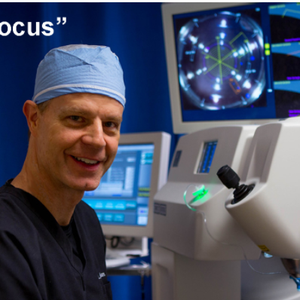 STEVEN CORWIN, MD - Updated June 2025 - 2045 Royal Ave, Simi Valley ...