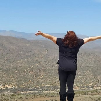 SUNSET POINT REST AREA - Updated December 2024 - 264 Photos & 55 ...