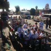 REID PARK - 22 Photos & 12 Reviews - 800 N Orange St, Riverside, CA - Yelp