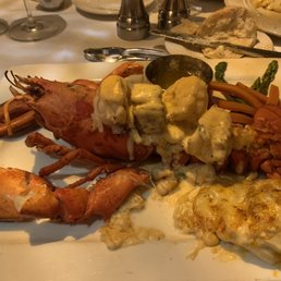 CALVERT’S RESTAURANT - Updated April 2025 - 61 Photos & 60 Reviews ...