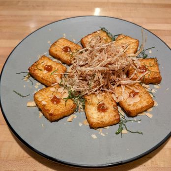 CROCANTE RESTAURANT - Updated September 2025 - 662 Photos & 203 Reviews ...